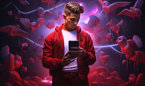 The House Of Sex Onlyfans Madison Ave Magazine