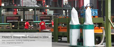 Sanding Osb Subfloor Jsylvl