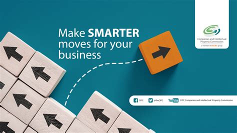 Bizportal 📢urgent Notice Cipc Customers We Regret To Facebook