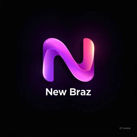 New Braz Assinar Canais P2p