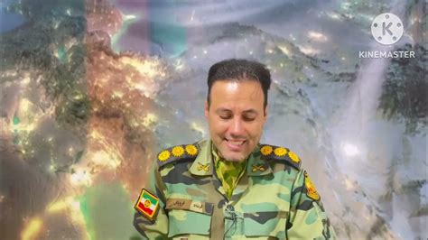 خاطرات ناخدا هوشنگ صمدی قسمت بیست و یکم ٢١ استوار با شرف Youtube