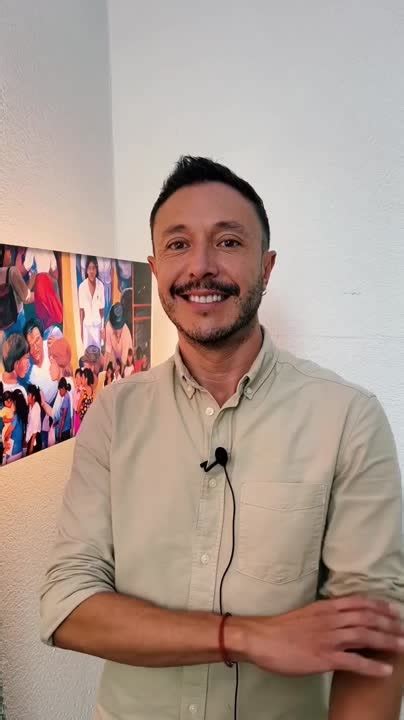 Cesar Robles Auf Linkedin Conferences Share Knowledgemanagement Communications Facilitation