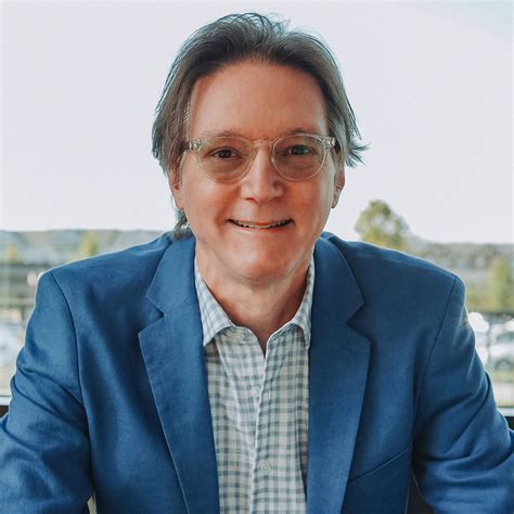 Stuart Waldner The Bookfest