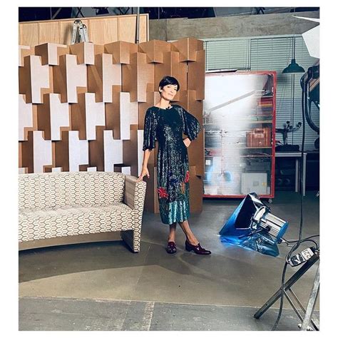 Vanessa Rozan Vanessarozan • Instagram Photos And Videos Inspirar