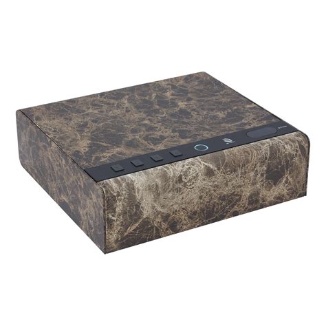 Home Smart Safe Top Strategies For Enhanced Security Be Tech