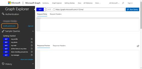 Configuration Guide For Microsoft Azure Ad Zscaler