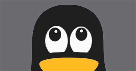 Windows Subsystem Per Linux Nuovo Malware