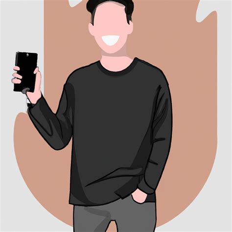 why using a fake number to get otp is not a good idea darksms