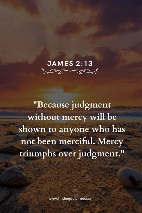 21 Bible Verse For Judgemental People To Reflect On
