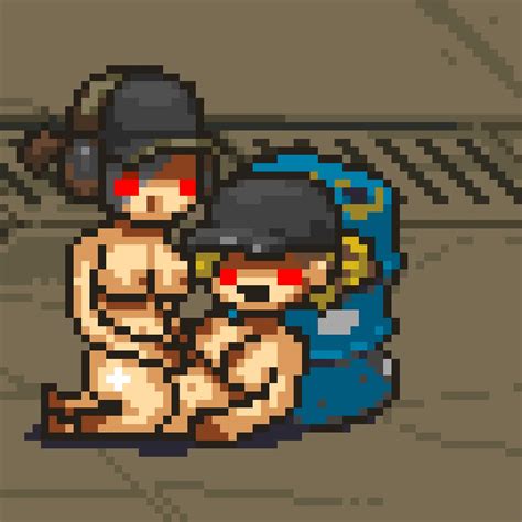 Rule 34 2d 2d Artwork 2d Artwork 2girls Blonde Blonde Female Blonde Hair Blonde Hair Female