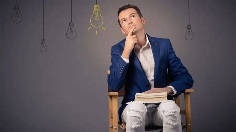 How Old Is Nidal Wonder Sister And What Is Her Name Emergewomanmagazine