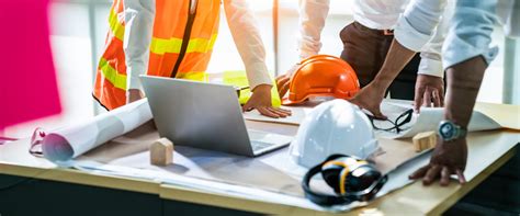 Fire Classifications And Class 0 Explained Cedral