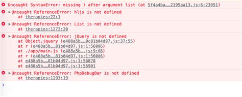 Using With Jquery Errors · Alpinejs Alpine · Discussion 3179 · Github