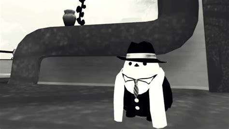 Read Your Script As A Film Noir Bird In Vrchat By Spyrothepancake Fiverr