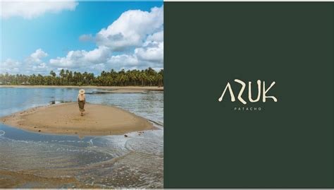 Azuk Patacho Maceió Investimentos