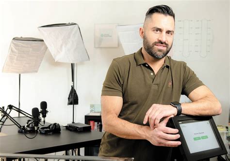 Rebondir Après Un échec Le Journal De Montréal