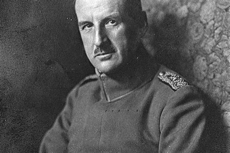 Movimento Revolucionário Na Baviera