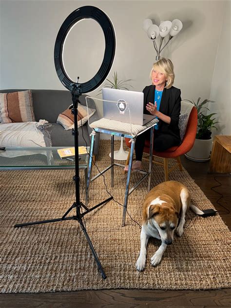 Amy Cuddy On Linkedin Coach Coaching Teams Leadershipskills