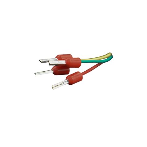 Dfrobot Indoor Ens160 Air Quality Sensor I2c Buy Online At Low Price In