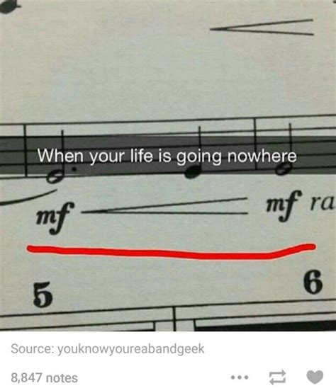 Music Humor Music Jokes Funny Band Memes Music Humor