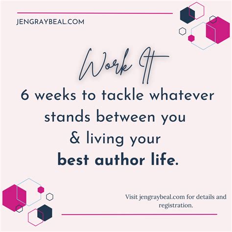 Meet Jen Graybeal Canvasrebel Magazine