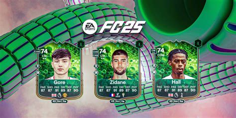 Every Celebration You Can Do In Ea Sports Fc 24 Complete Guide