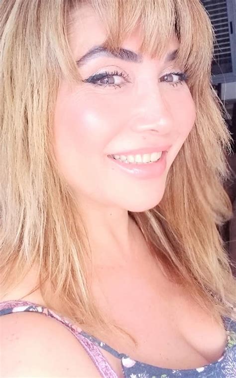 ריקי סולומון ‎ריקי סולומון‎ Added A New Photo