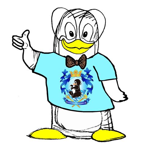 Permisos En Linux Instituto Linux