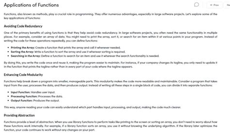 Codechronicles Pythonjourney Functionsinpython Day19 45daysofcode