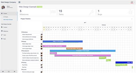 Upstream Wordpress Plugin