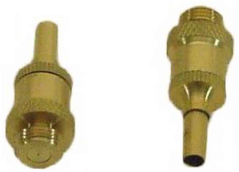 Pan Primer Valve Large Flask 3 Gr Dispenser The Gun Works Muzzleloading Emporium