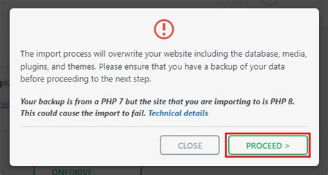 Install WordPress Site Locally With XAMPP For Windows