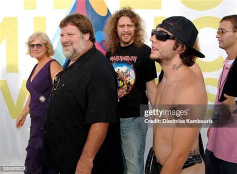 Rake Yohn Photos And Premium High Res Pictures Getty Images