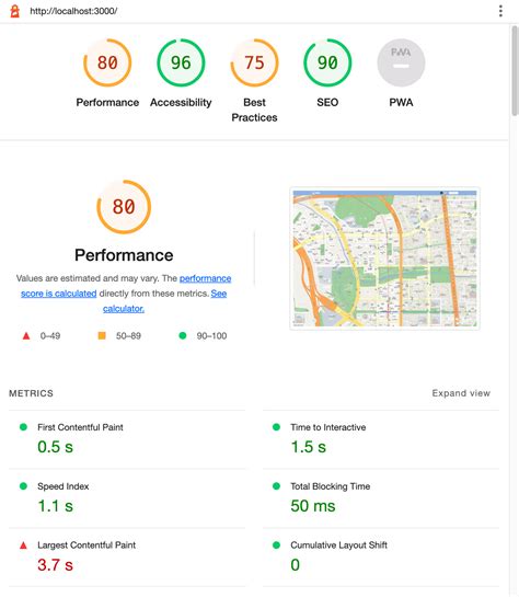 Github Myeongcodedongsegwon 스마일게이트 개발 캠프 2022 윈터 개발 캠프 2기 Topangyo
