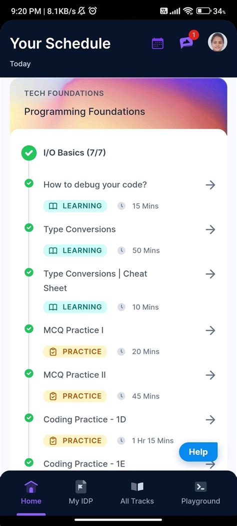 Kalyani Velaga On Linkedin Nxtwave Ccbp 30daysofcodechallenge