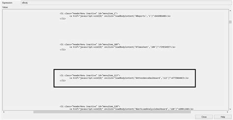 C Modify The Response Using Fiddler Core Stack Overflow