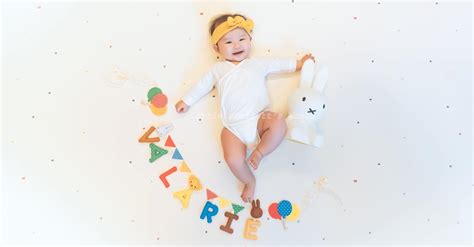 Little World 春季elsa And Anna閃片公主裙👸🏼👸🏼 閃片可以轉圖案嫁👏🏻👏🏻 韓國直送🇰🇷 ️ Made In Korea 顏色：粉藍色，粉紫色 Size 80