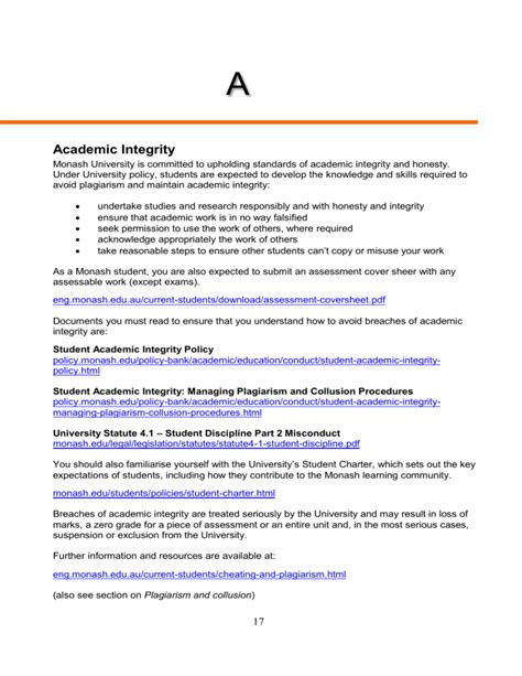 The Engineering Index Faculty Of Engineering