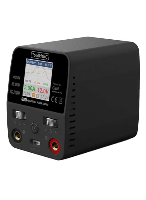 Toolkitrc Archives Flying Tech