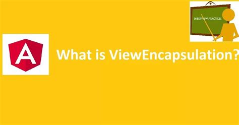 Interview Practices On Tumblr