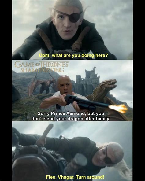 Hisd Memes The Funniest New Years Memes To Share Memedroid