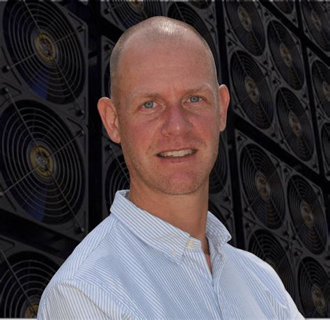 Is Gpu Mining Still Profitable Ez Blockchain