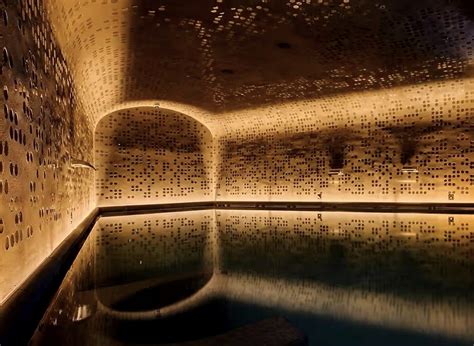 Isometrix Lighting Magazine