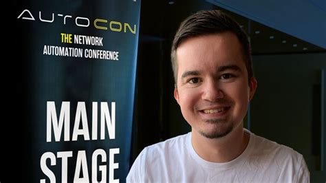 Blueally On Linkedin Previewing Blueallys Upcoming Autocon2 Presentation The Power Of