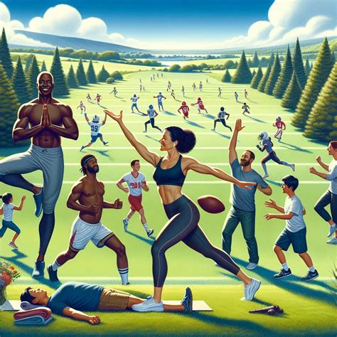 Effective Exercise Prescription Framework For Older Adults With Hiv Effective Exercise Prescription Framework For Older Adults With Hiv
