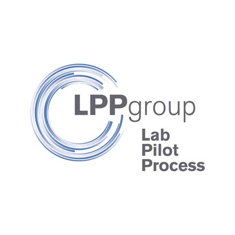 Lpp Group Youtube