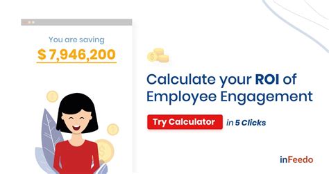 Mochammad Raihan Nur F Posted On Linkedin