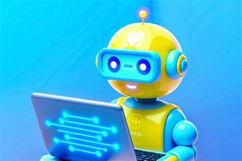 Top Ai Code Assistant Tools And Software 2025 Best Free Ai Tools