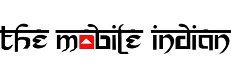 Airtel G Plus Coverage Comprehensive Report