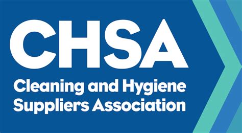 New Independent Inspector Appointed To Audit Chsa Accreditation…